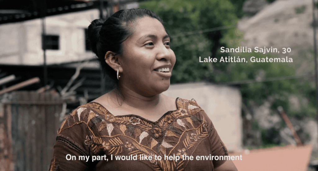 Mosan - Sanitation Solution